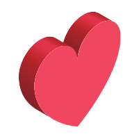 Retail Customer Engagement | SPLICE Software