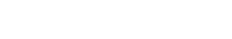 Customer Communication & Engagement Solutions | SPLICE Software