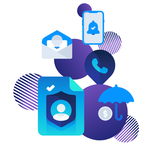 Policy Issuance & Onboarding Automation | SPLICE Software