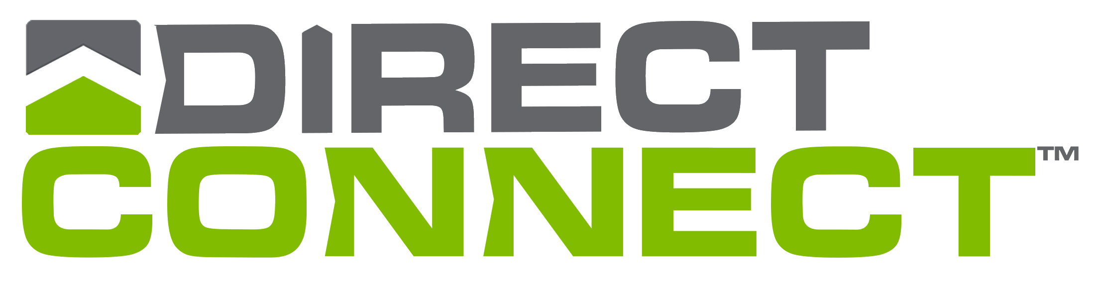 Insurance Customer Engagement Solutions | SPLICE Software