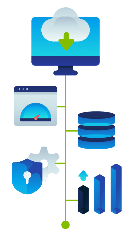 Services | SPLICE Software Services