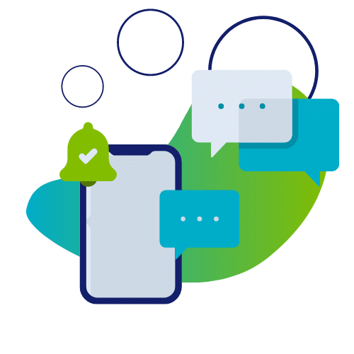 Texting | SPLICE Software Texting For Business Solutions