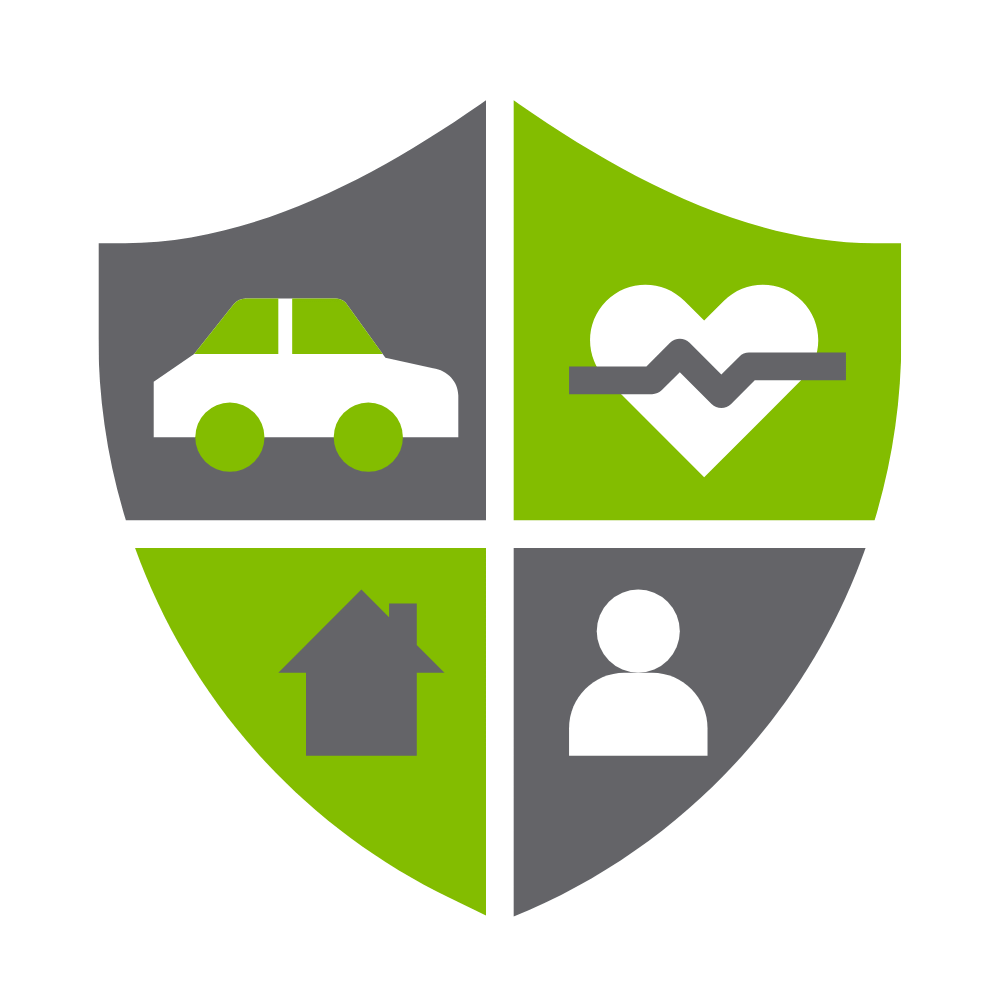 Home | SPLICE Software Customer Experience Automation Solutions