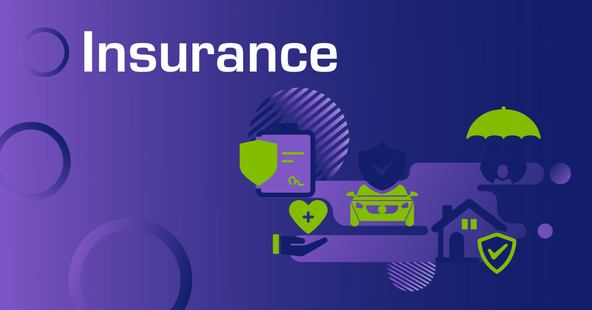 Insurance Customer Engagement Solutions | SPLICE Software