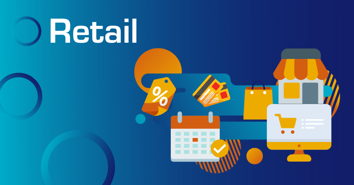 Retail Customer Engagement | SPLICE Software